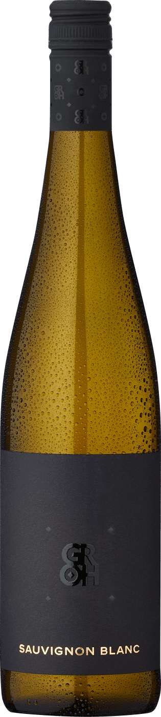 Groh Sauvignon Blanc online kaufen bei Vinatio.de Groh Sauvignon Blanc online kaufen bei Vinatio.de