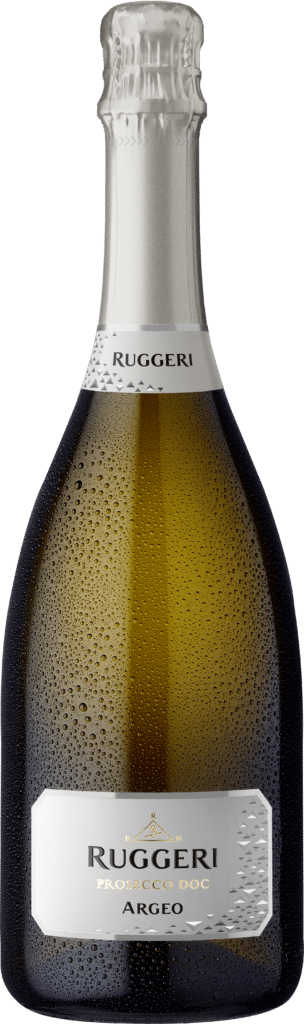 Ruggeri Prosecco Brut »Argeo« online kaufen bei Vinatio.de